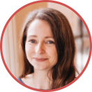 European Nuclear Energy 2026 (ENE26) • Stockholm • 25-27th February 2026